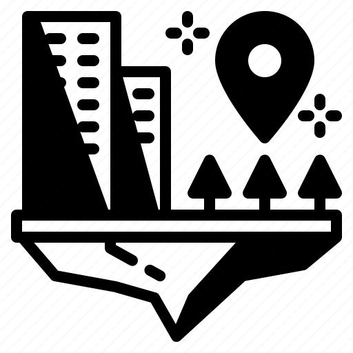 DataDeli | Satellite Intelligence